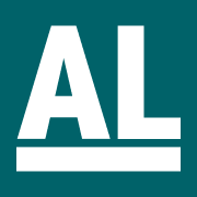 Expert Web Accessibility Audits & Remediation | Accessible Lab